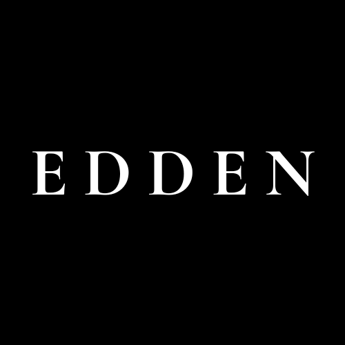 Edden on SideQuest Oculus Quest Games & Apps including AppLab Games ( Oculus App Lab )