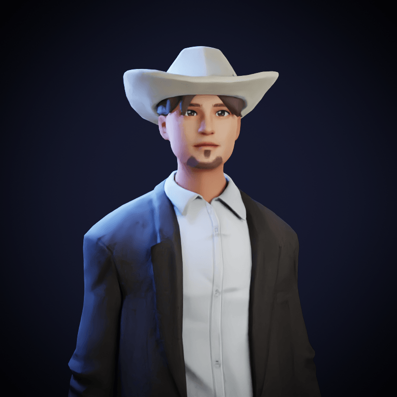 250 SQ Credits Giveaway! Giveaway on SideQuest - Oculus Quest Games ...