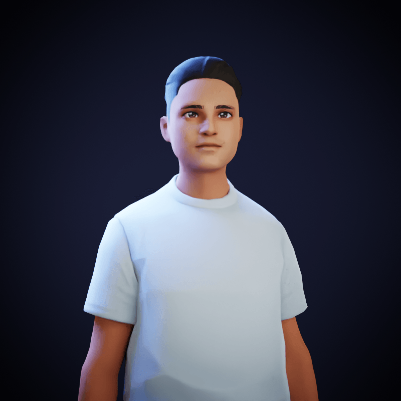 100 SQ Credits Giveaway! Giveaway on SideQuest Oculus Quest Games ...