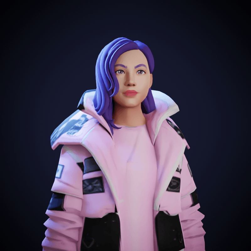 100 SQ Credits Giveaway! Giveaway on SideQuest Oculus Quest Games ...