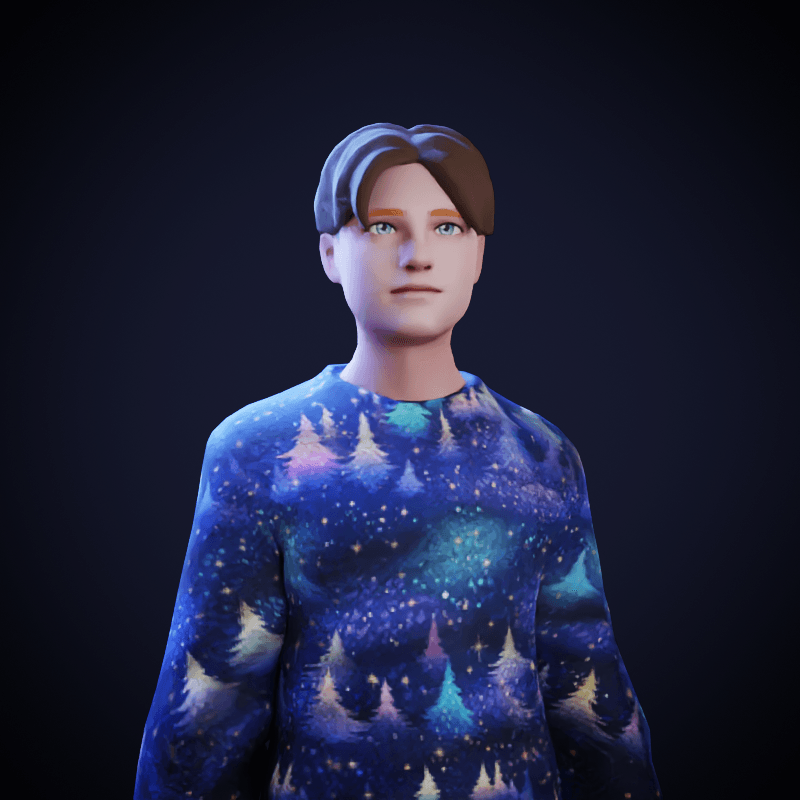 100 SQ Credits Giveaway! Giveaway on SideQuest Oculus Quest Games ...