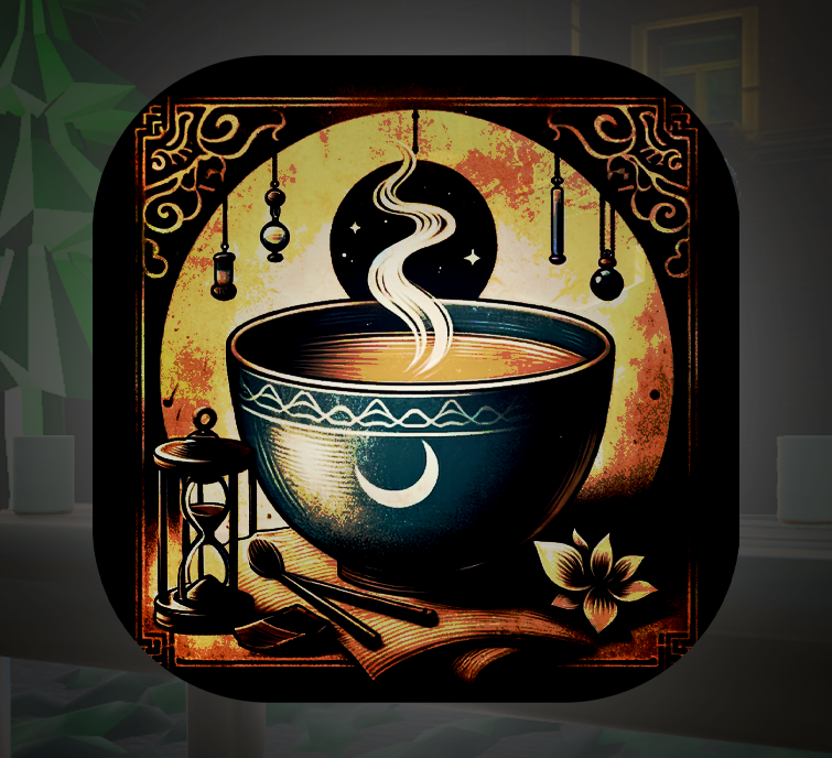 Life Of Chai on SideQuest - Oculus Quest Games & Apps including AppLab ...