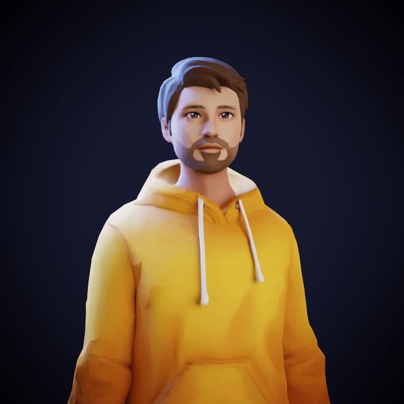 500 SQ Credits Giveaway on SideQuest Oculus Quest Games & Apps ...