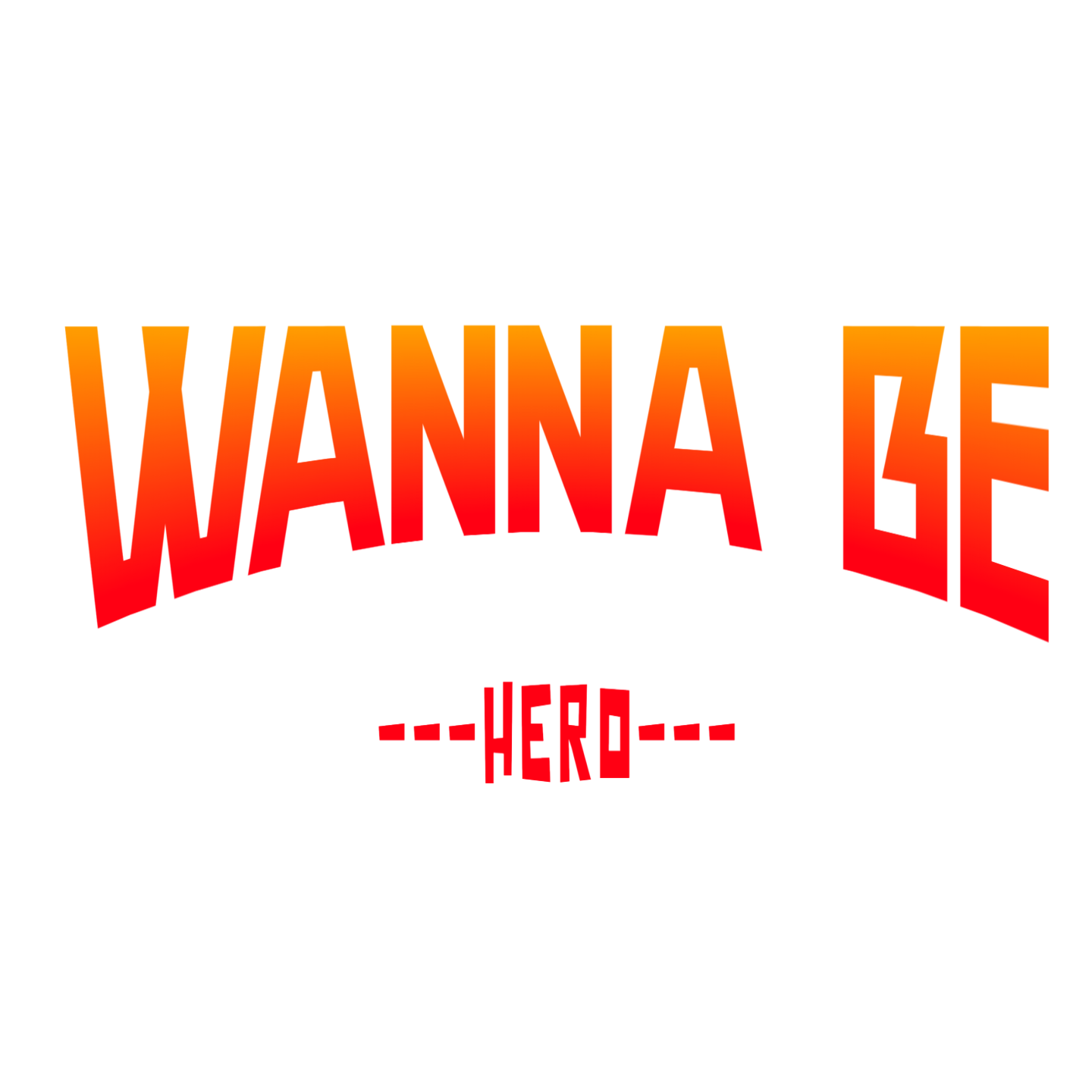 Wanna Be Hero on SideQuest Oculus Quest Games & Apps including AppLab ...