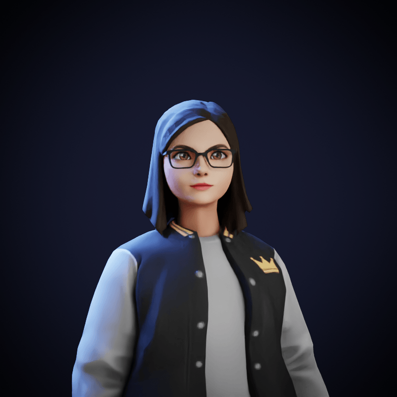 250 SQ Credits Giveaway on SideQuest Oculus Quest Games & Apps ...