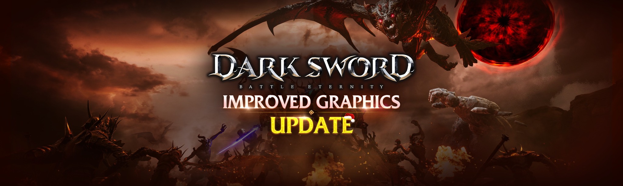 Darksword: Battle Eternity on SideQuest - Oculus Quest Games & Apps ...
