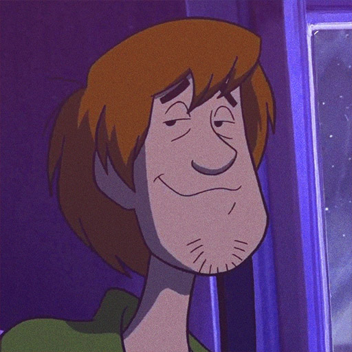 250 SQ Credits Giveaway! Giveaway on SideQuest - Oculus Quest Games ...