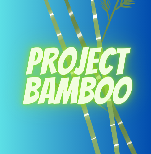 The Project Bamboo on SideQuest Oculus Quest Games & Apps including ...
