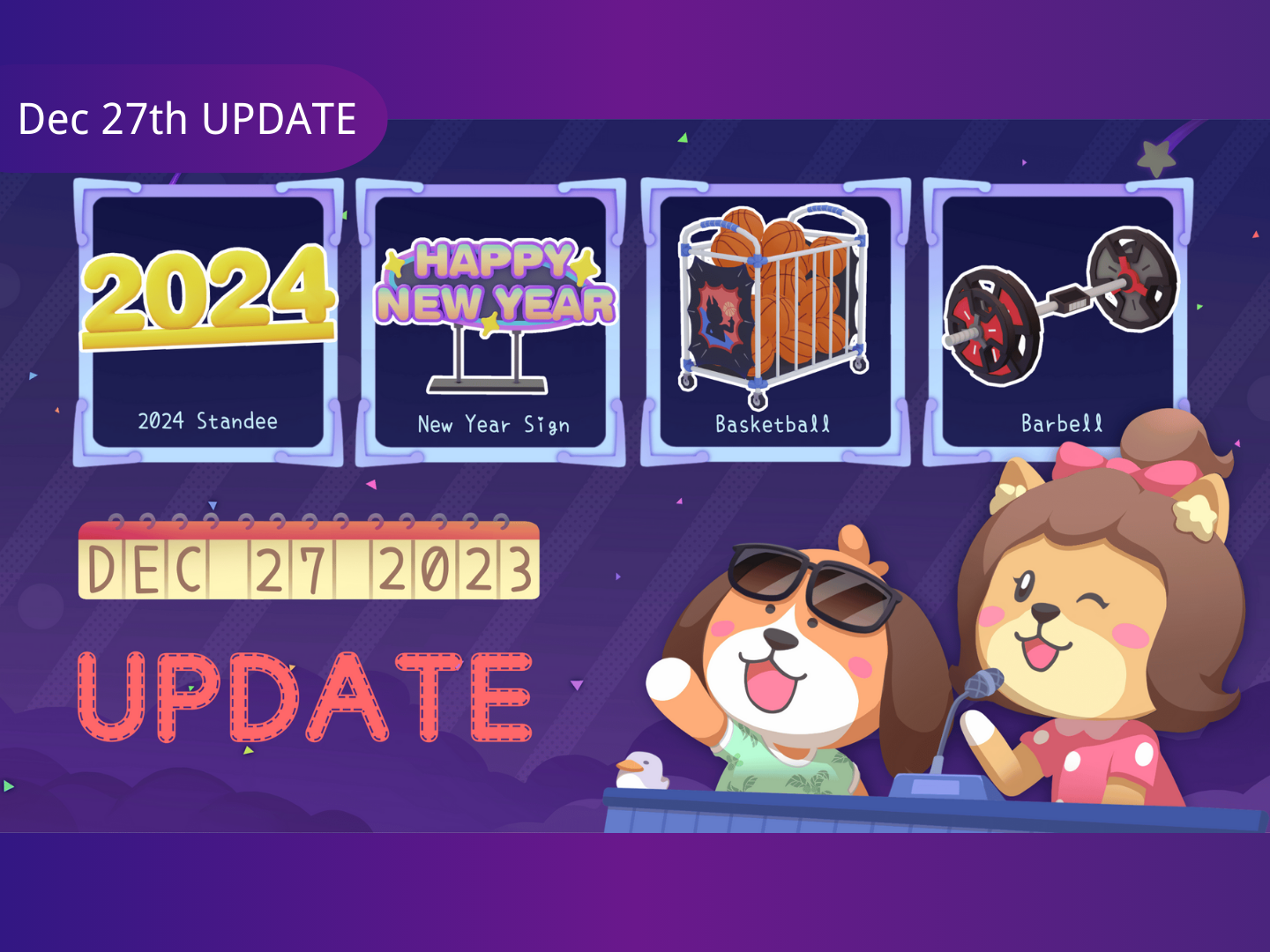 Little Planet - Early Access on SideQuest - Oculus Quest Games & Apps ...