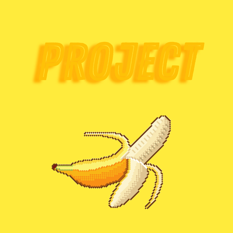 Project banana on SideQuest Oculus Quest Games & Apps including AppLab ...