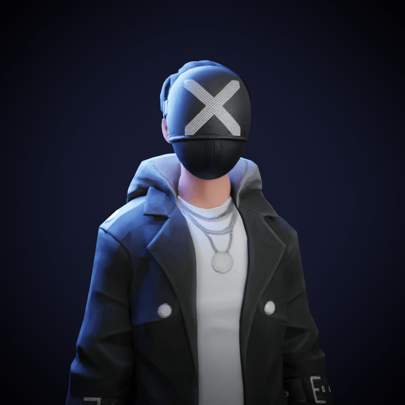 Benderman VR Giveaway! Giveaway on SideQuest Oculus Quest Games & Apps including AppLab Games ...