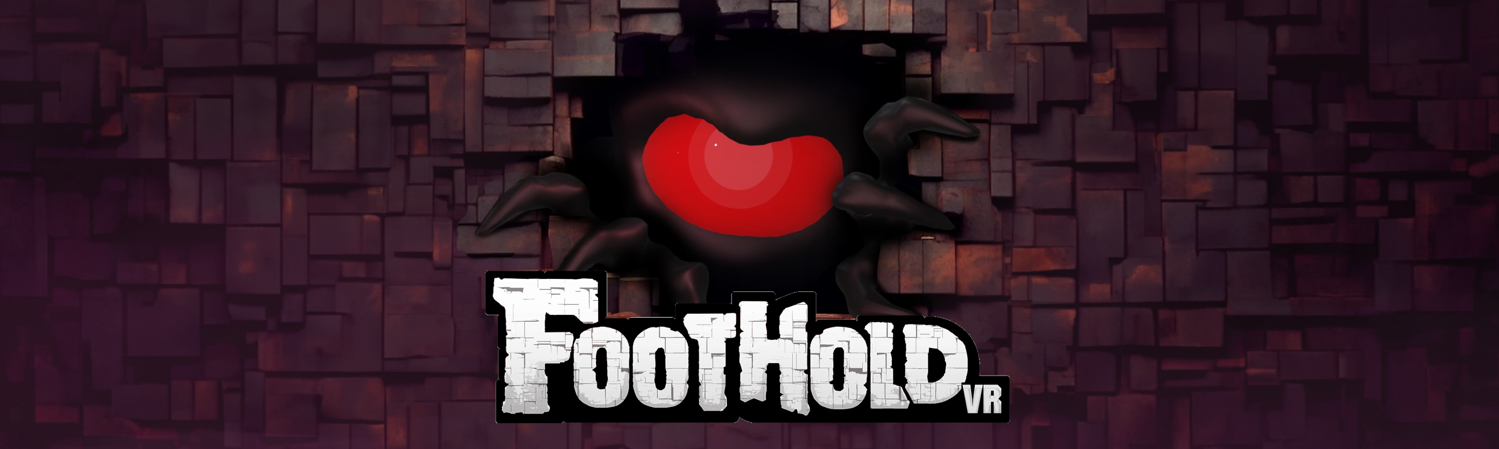 Foothold on SideQuest Oculus Quest Games & Apps including AppLab Games ( Oculus App Lab )
