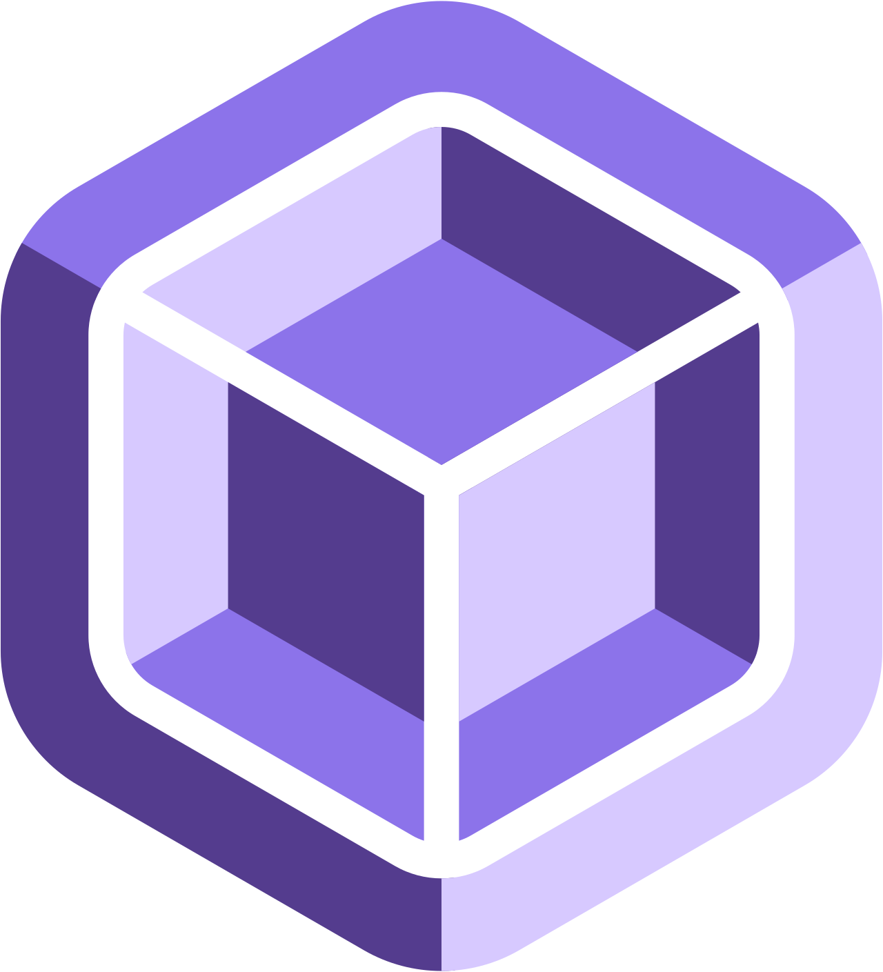 Pincer Technologies on SideQuest Oculus Quest Games & Apps including AppLab Games ( Oculus App Lab )