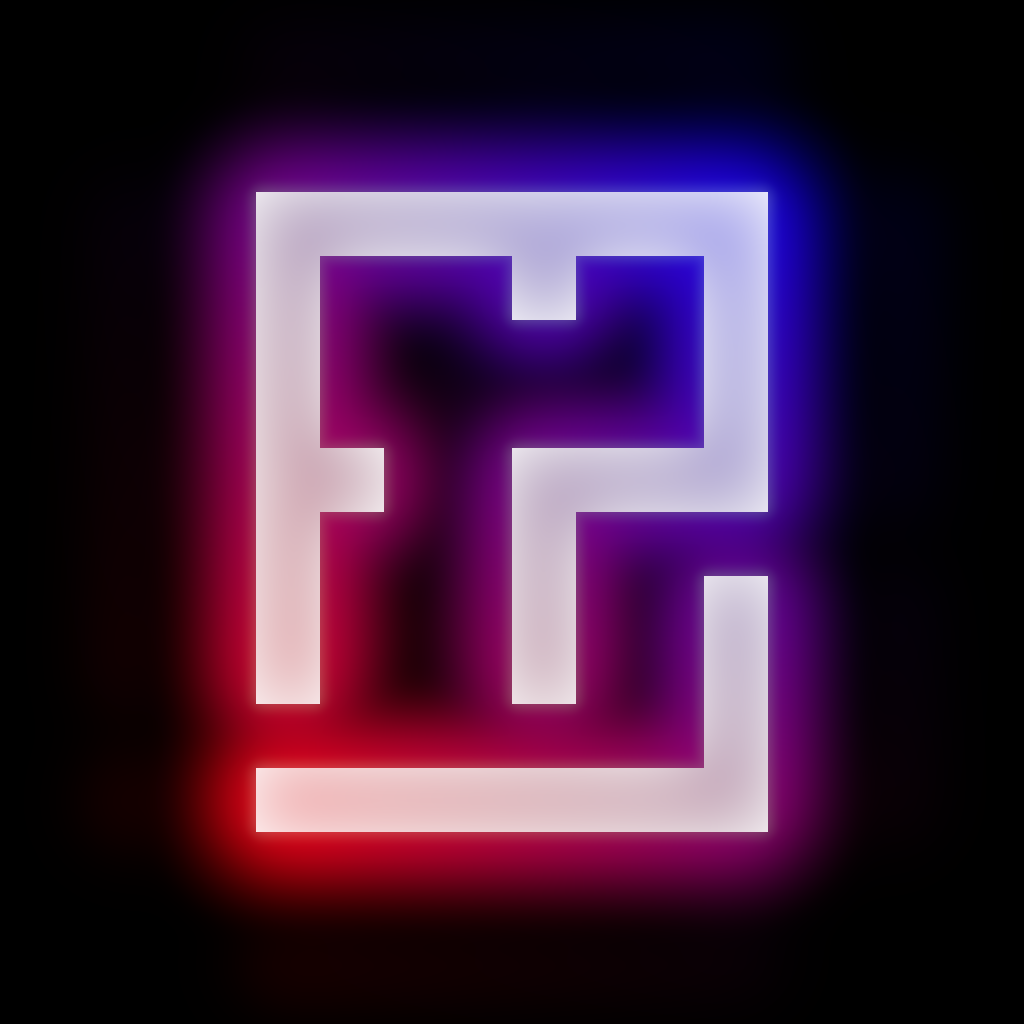 Pavel Marceluch on SideQuest Oculus Quest Games & Apps including AppLab Games ( Oculus App Lab )