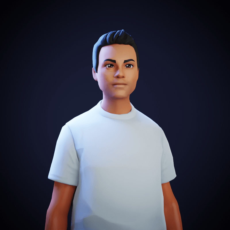 500 SQ CREDITS! Giveaway on SideQuest Oculus Quest Games & Apps ...