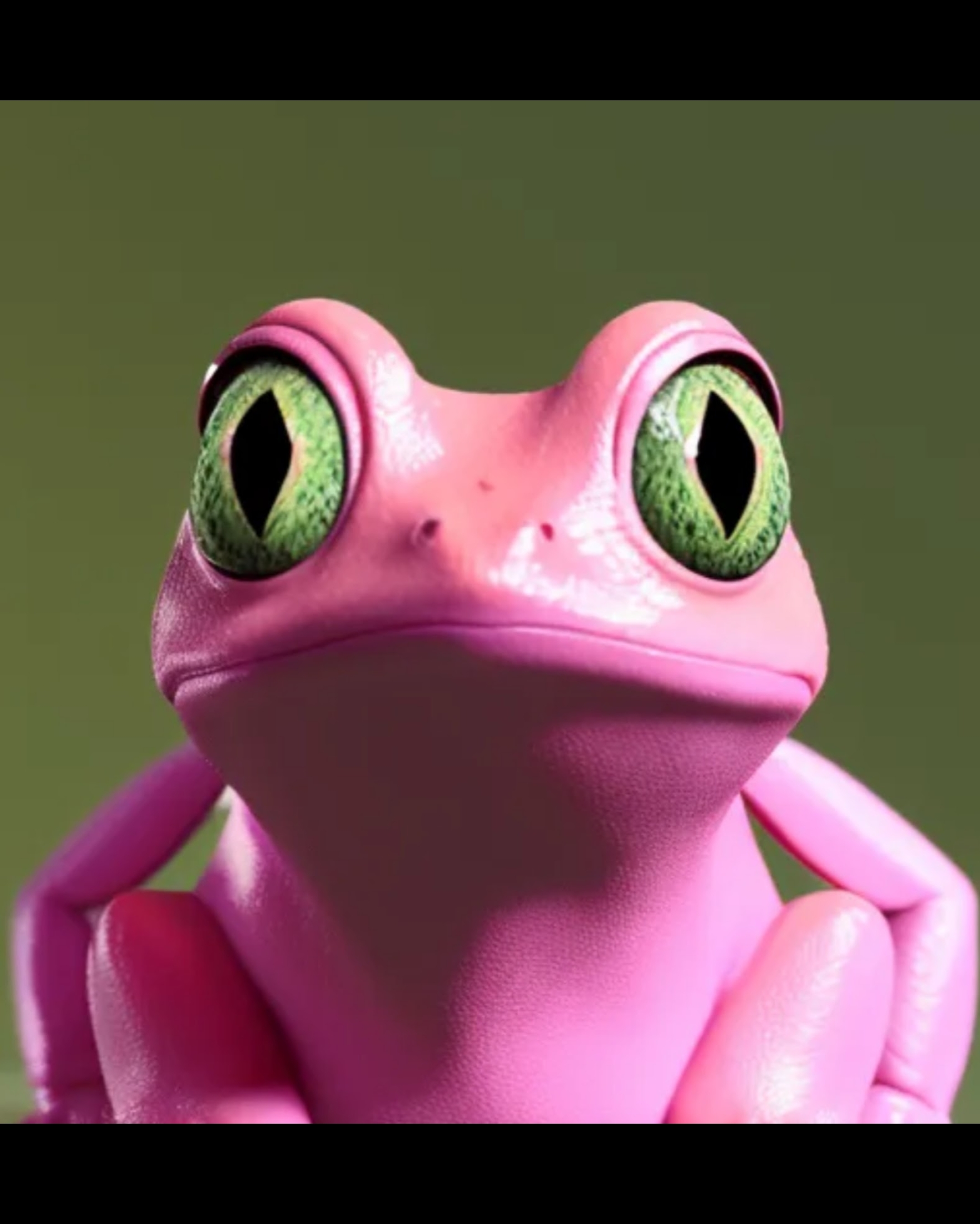 100 SQ Credits Giveaway! Giveaway on SideQuest Oculus Quest Games ...