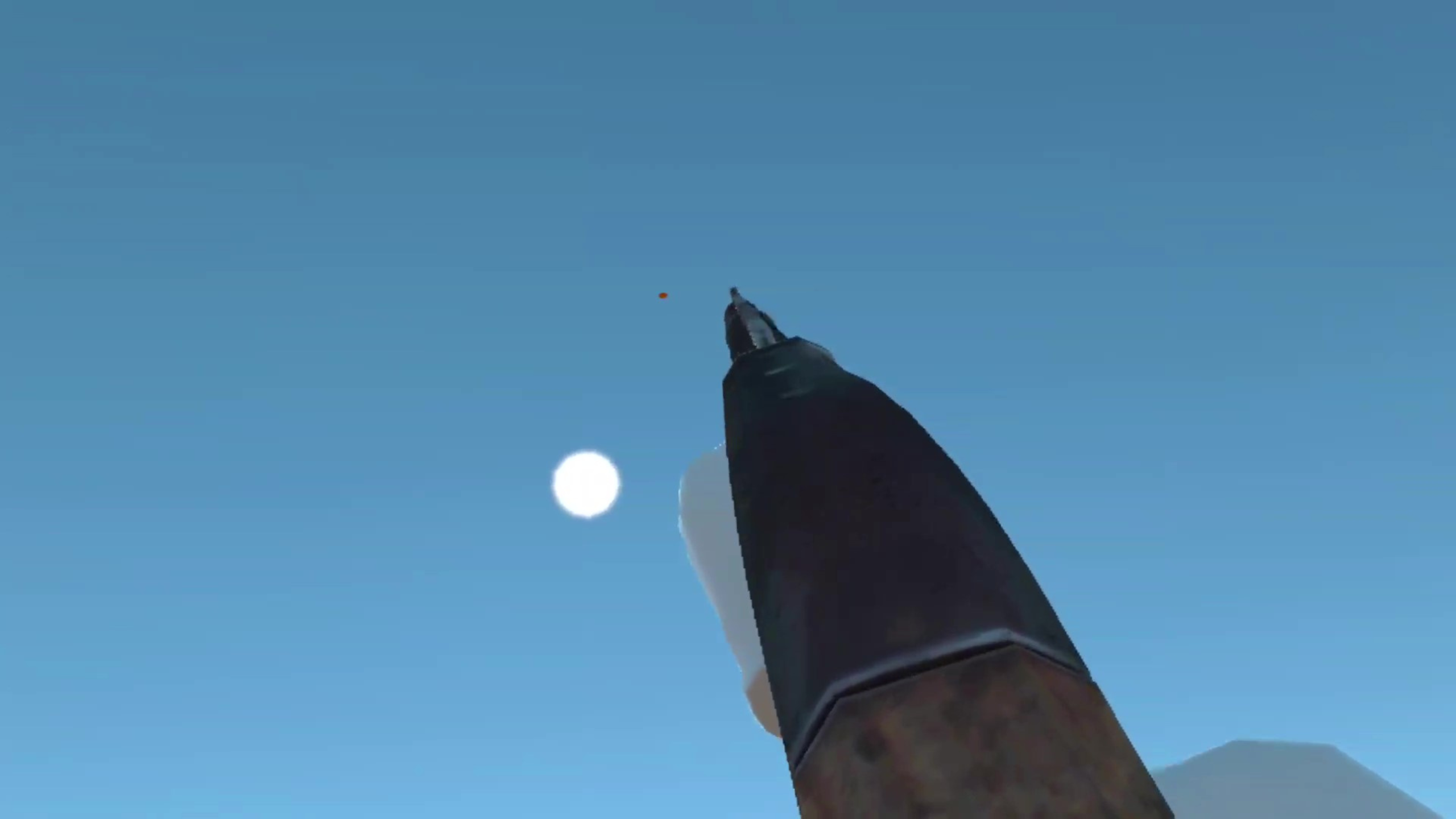 Dynamic Shooting on SideQuest Oculus Quest Games & Apps including ...