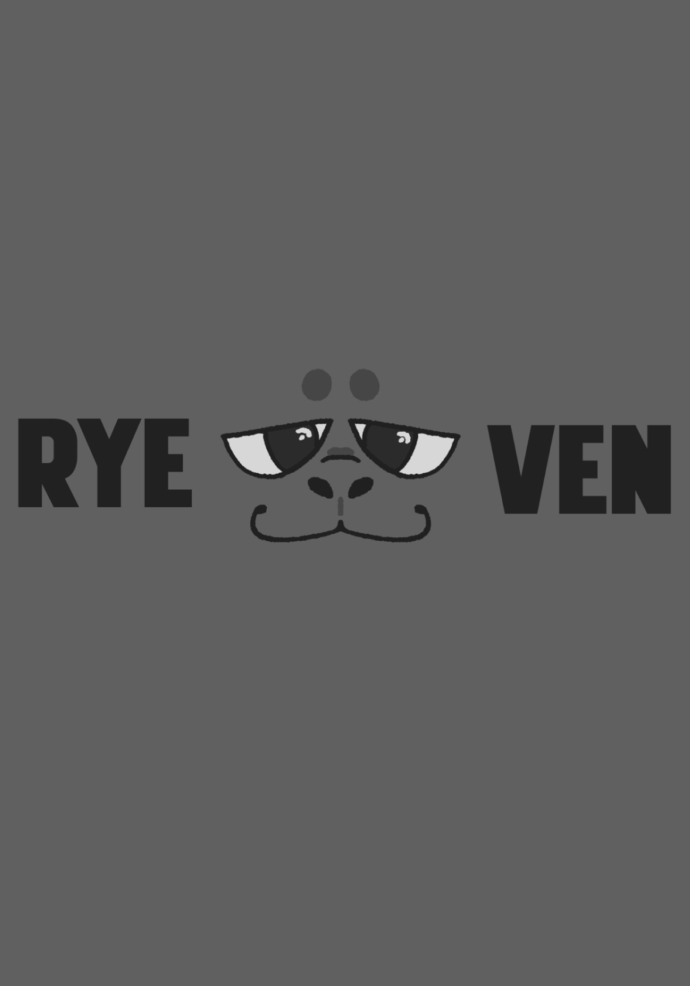 RyeVen on SideQuest Oculus Quest Games & Apps including AppLab Games ...