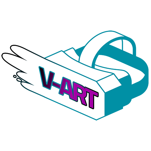 Vart On Sidequest Oculus Quest Games And Apps Including Applab Games Oculus App Lab