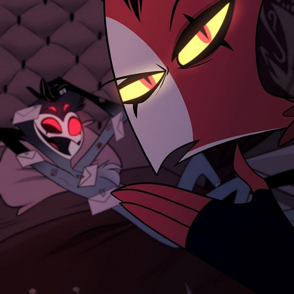 100 SQ Credits Giveaway! Giveaway on SideQuest - Oculus Quest Games ...