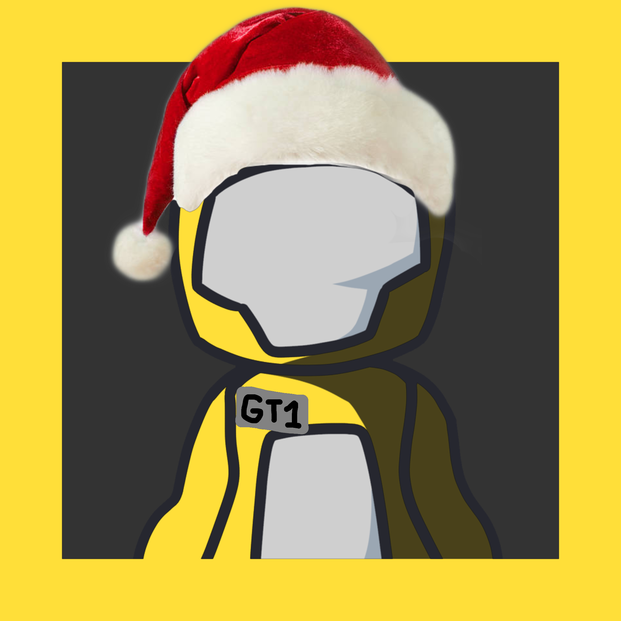 500 SQ Credits Giveaway! Giveaway on SideQuest Oculus Quest Games ...