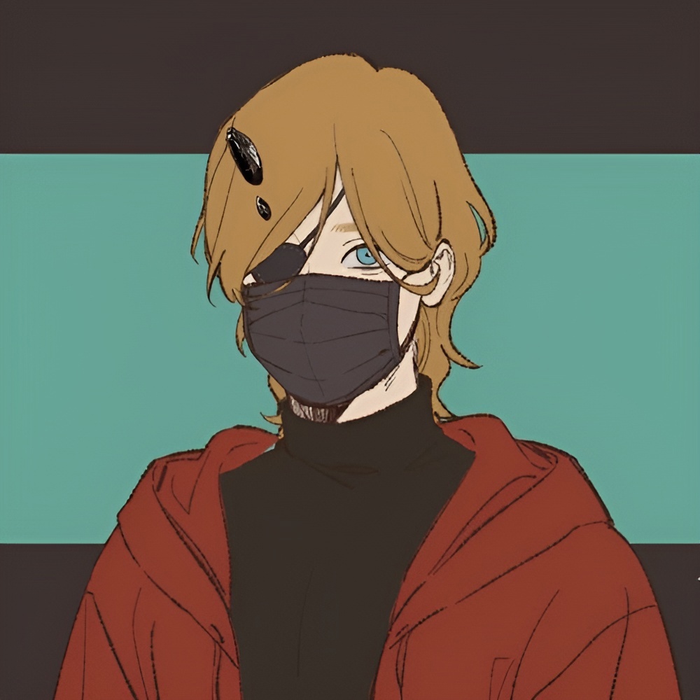 100 SQ Credits Giveaway! Giveaway on SideQuest Oculus Quest Games ...