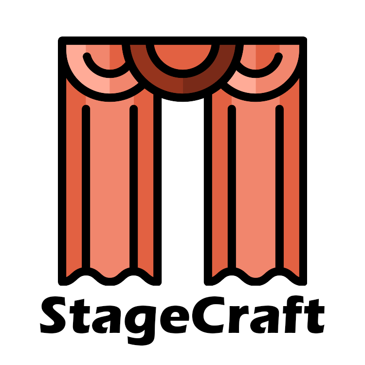 StageCraft on SideQuest Oculus Quest Games & Apps including AppLab ...