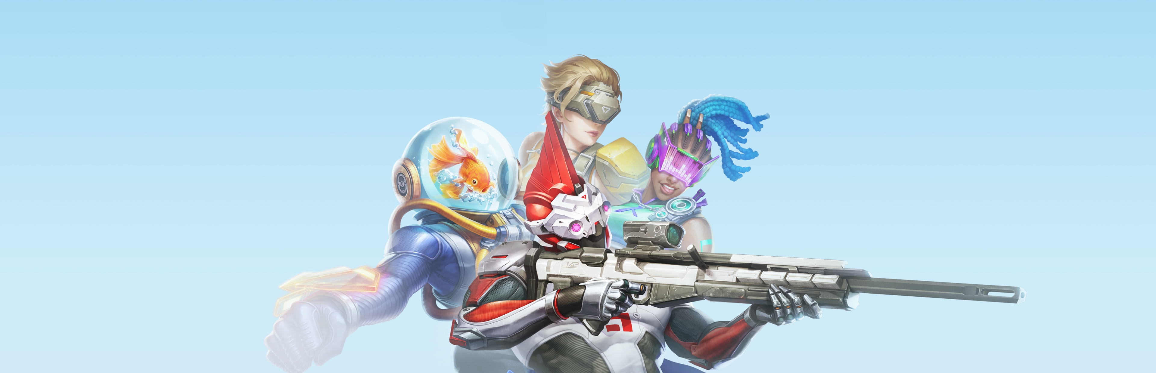 Z Grav Clash Gravity Royale Vr On Sidequest Oculus Quest Games