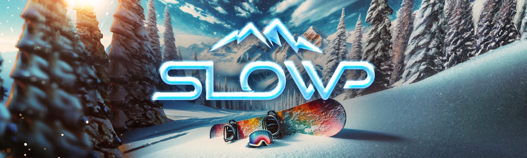 Slowp on SideQuest - Oculus Quest Games & Apps including AppLab Games ( Oculus App Lab )