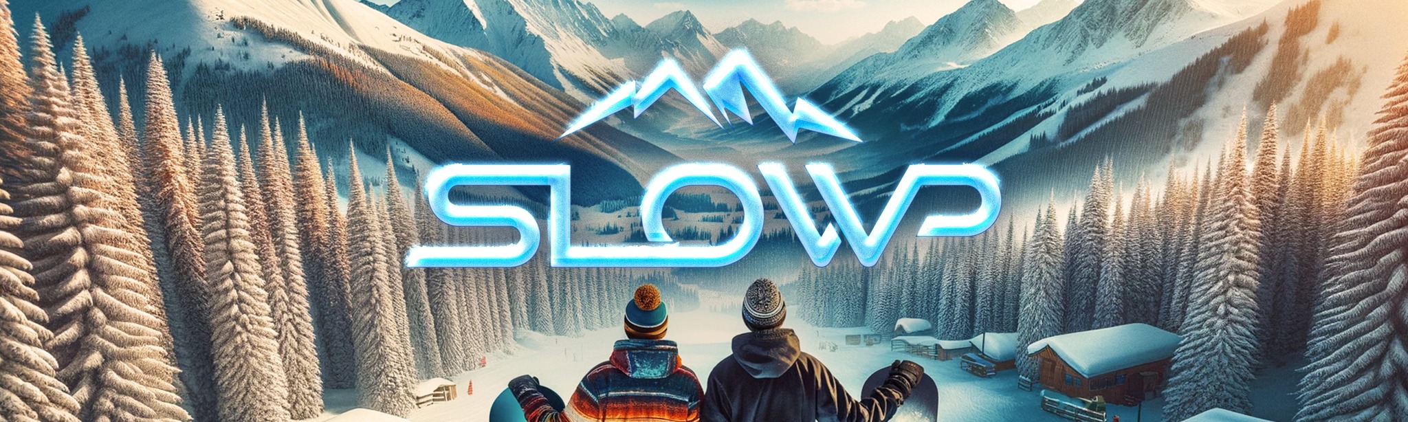 Slowp on SideQuest - Oculus Quest Games & Apps including AppLab Games ( Oculus App Lab )