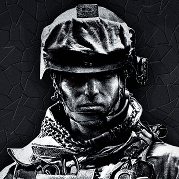 100 SQ Credits Giveaway! Giveaway on SideQuest Oculus Quest Games ...