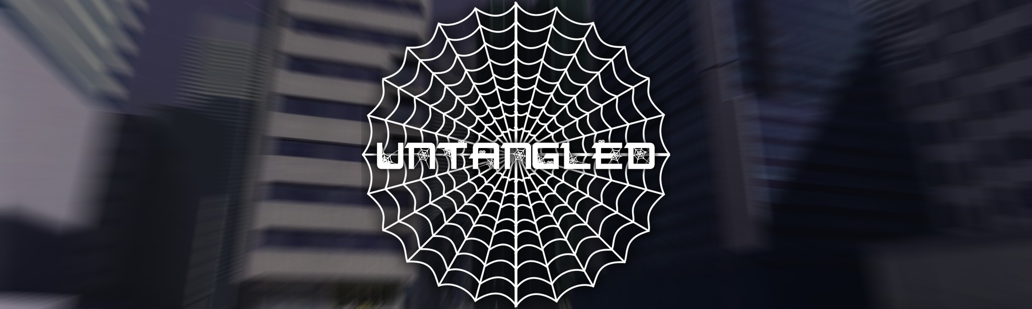 Untangled on SideQuest - Oculus Quest Games & Apps including AppLab ... Untangled on SideQuest - Oculus Quest Games & Apps including AppLab ...