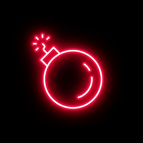 Bomb Squad on SideQuest - Oculus Quest Games & Apps including AppLab ...