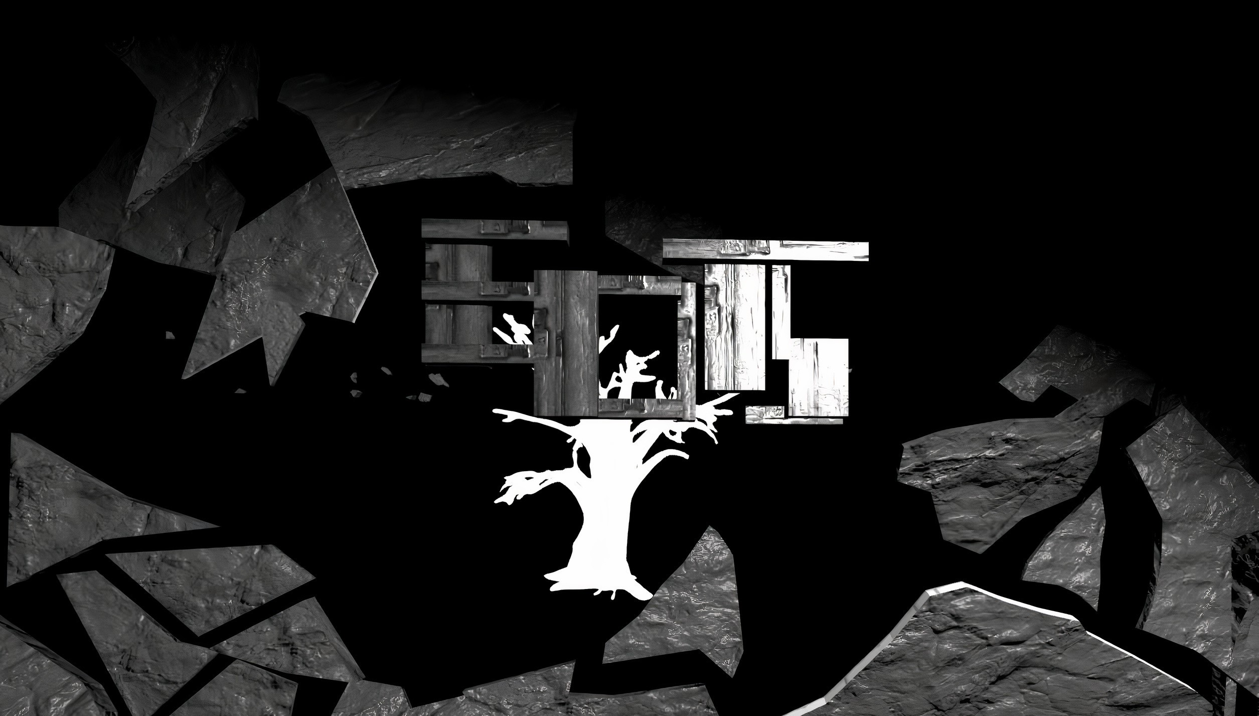 E.O.T.S on SideQuest Oculus Quest Games & Apps including AppLab Games ...