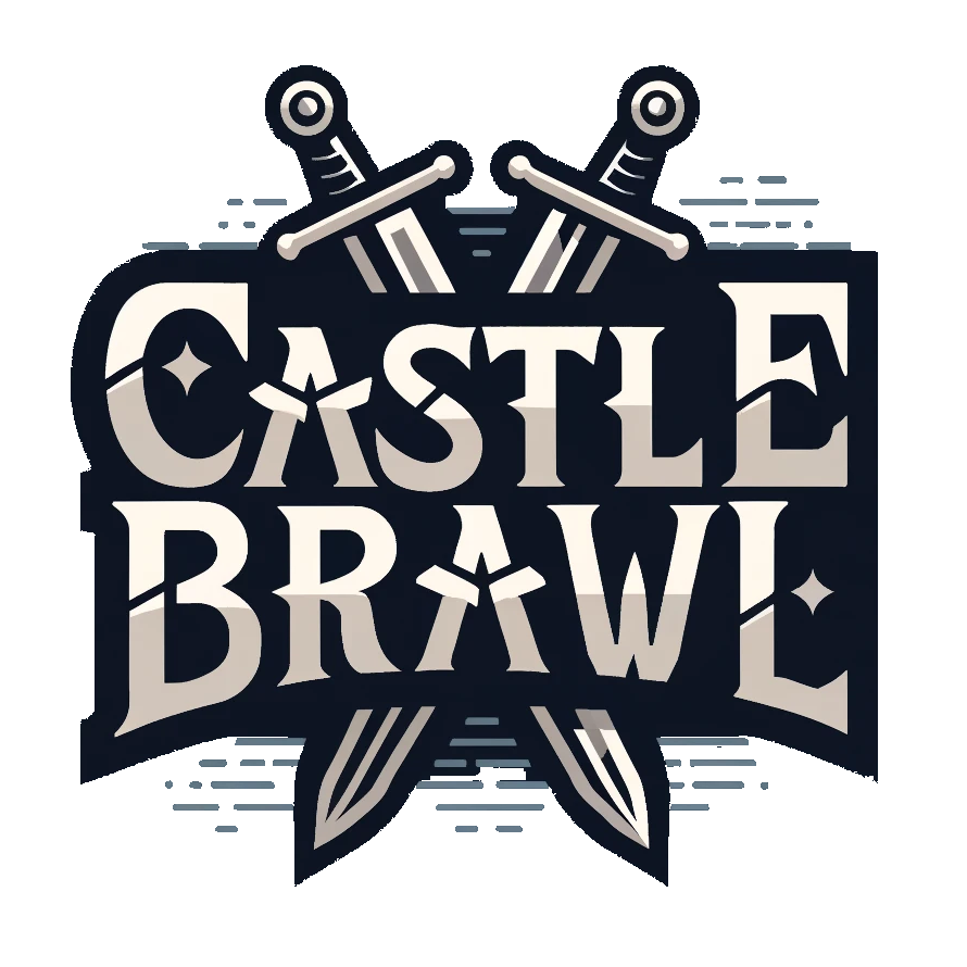 Castle Brawl Free on SideQuest Oculus Quest Games & Apps including ...