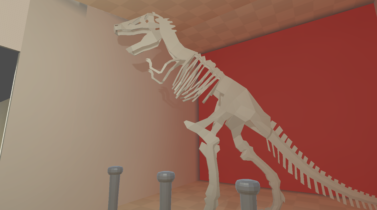 Redirected Walking Impossible Spaces on SideQuest Oculus Quest Games & Apps including AppLab ...