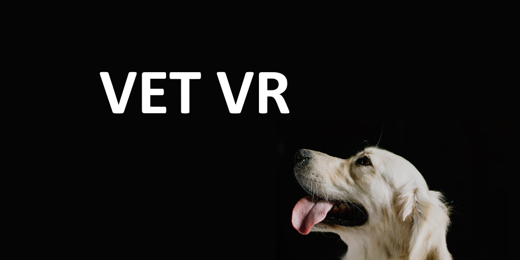 Vet VR Demo on SideQuest Oculus Quest Games & Apps including AppLab Games ( Oculus App Lab )