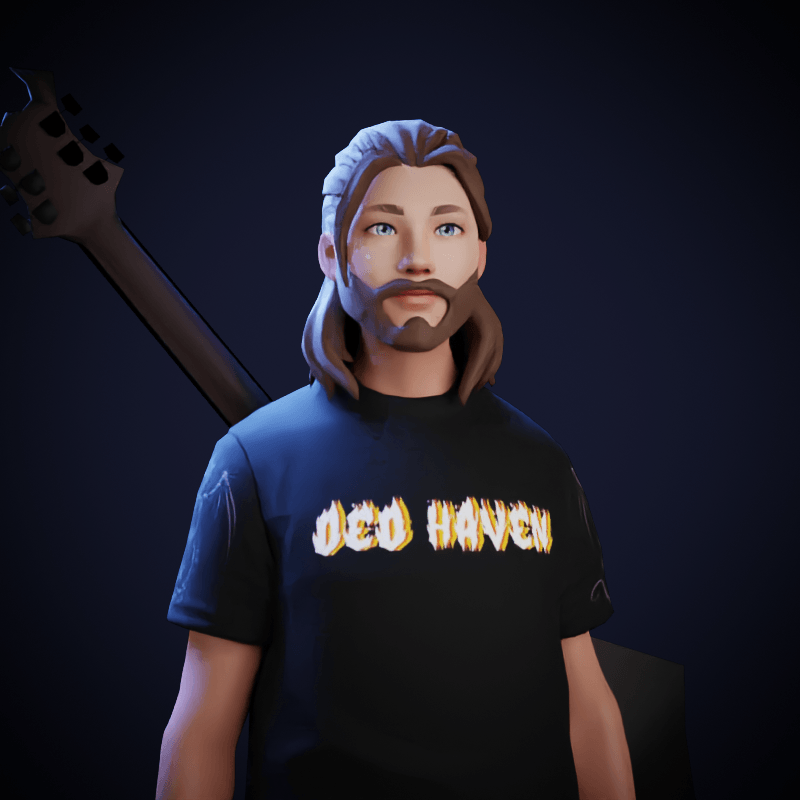 500 SQ Credits Giveaway! Giveaway on SideQuest - Oculus Quest Games ...