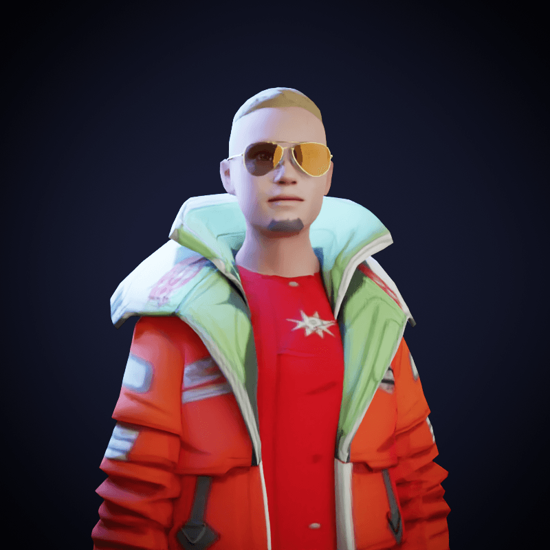 500 SQ Credits Giveaway! Giveaway on SideQuest - Oculus Quest Games ...