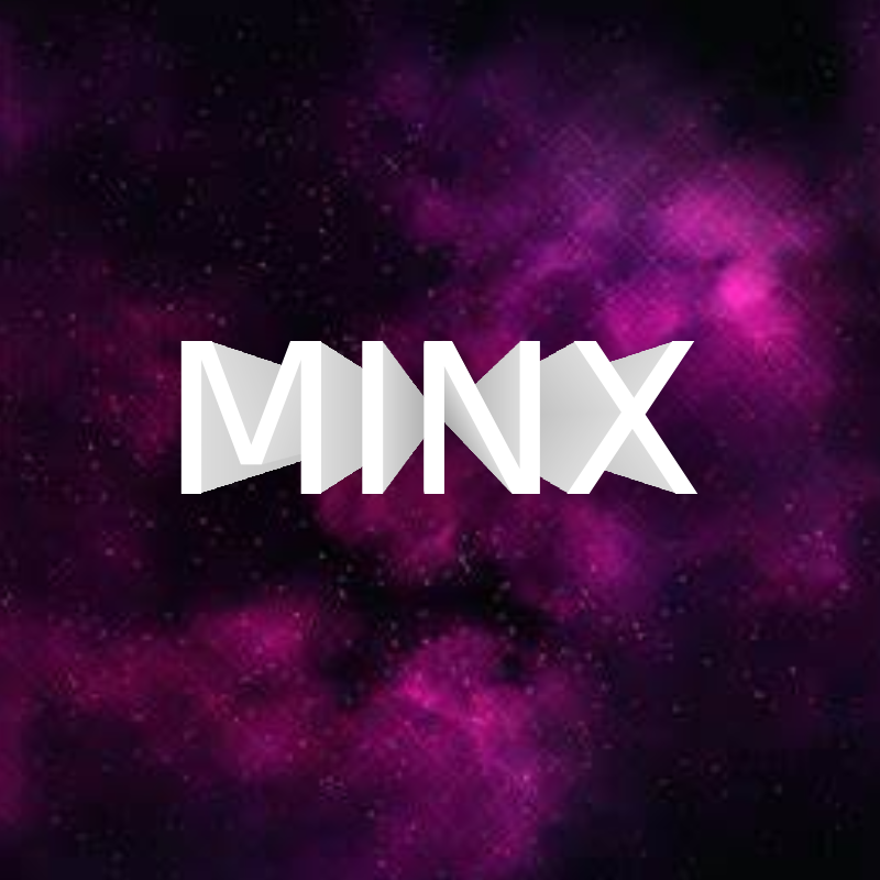 MINX on SideQuest Oculus Quest Games & Apps including AppLab Games ...