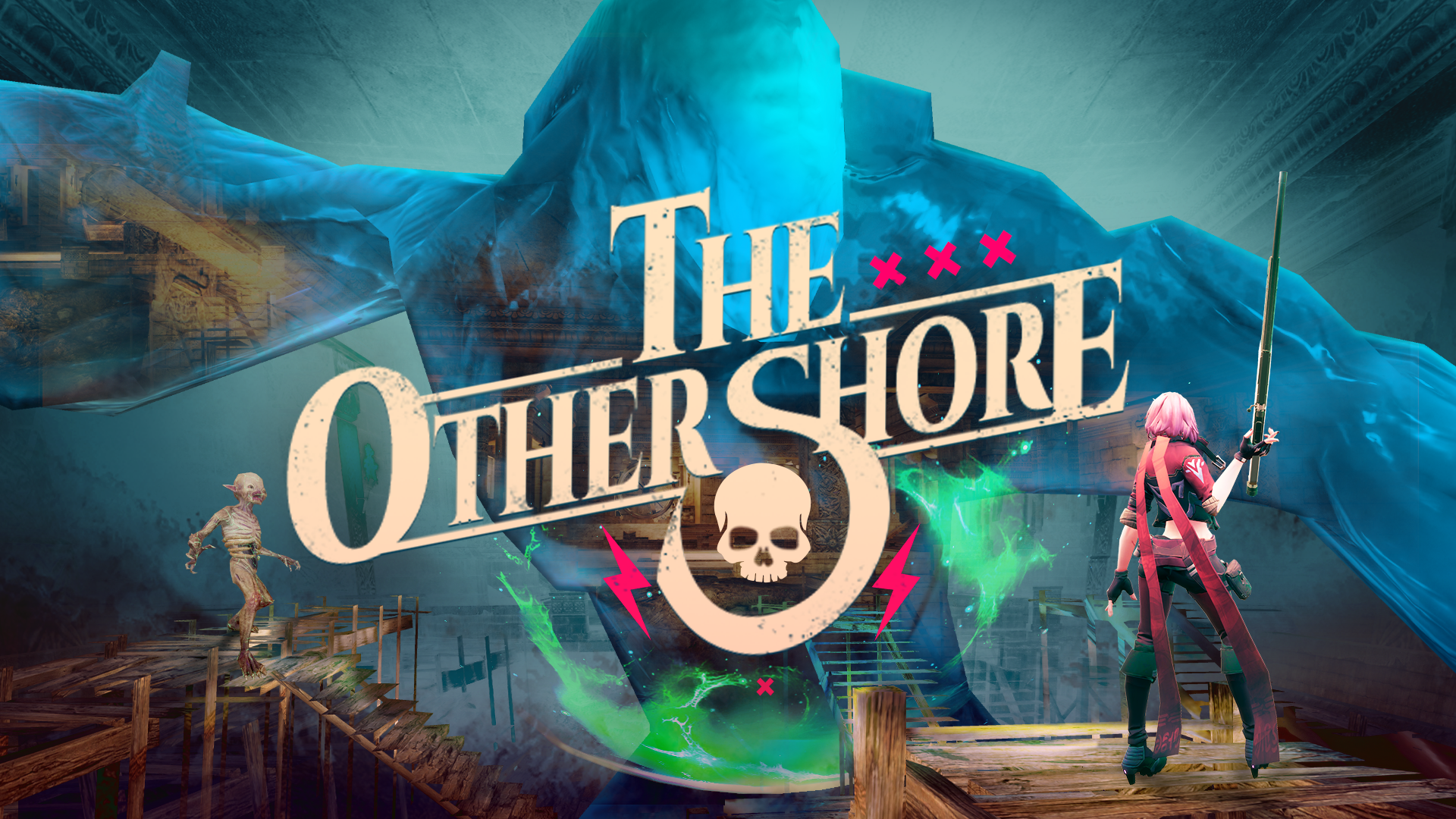 SideQuest: Oculus Quest Games & Apps including AppLab Games ( Oculus ...