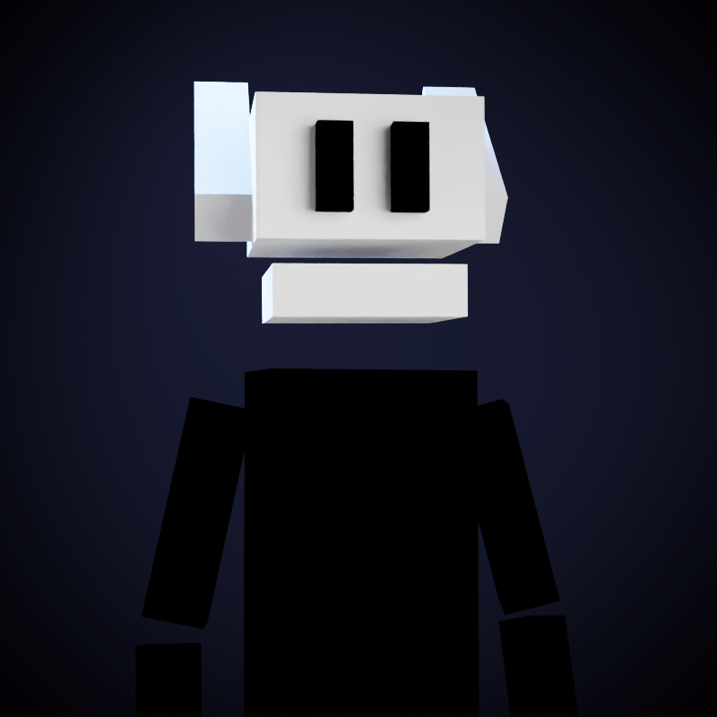 100 SQ Credits Giveaway! Giveaway on SideQuest - Oculus Quest Games ...