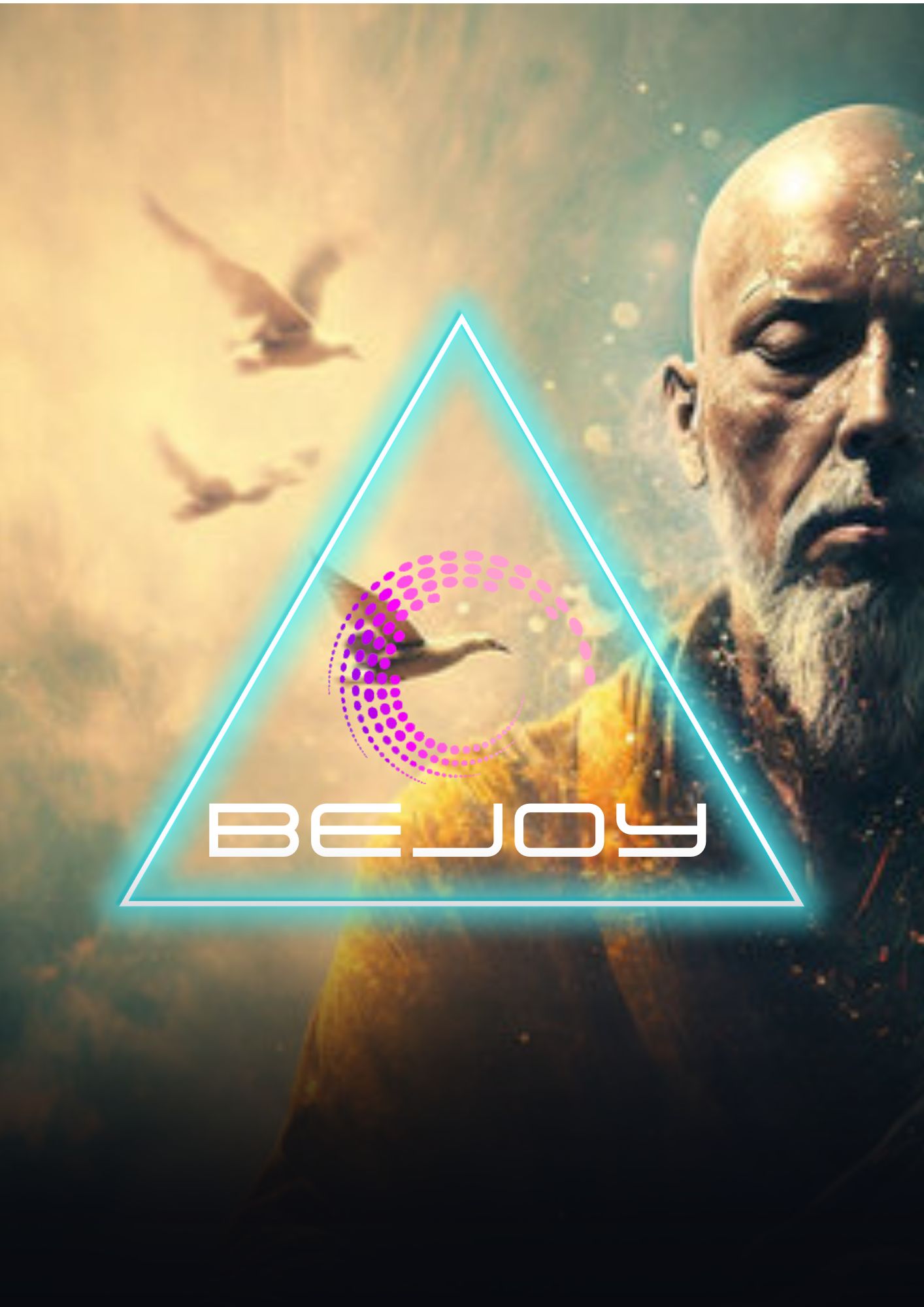 Bejoy`s Quest on SideQuest - Oculus Quest Games & Apps including AppLab ...