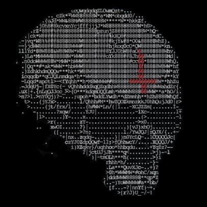 100 SQ Credits Giveaway! Giveaway on SideQuest Oculus Quest Games ...