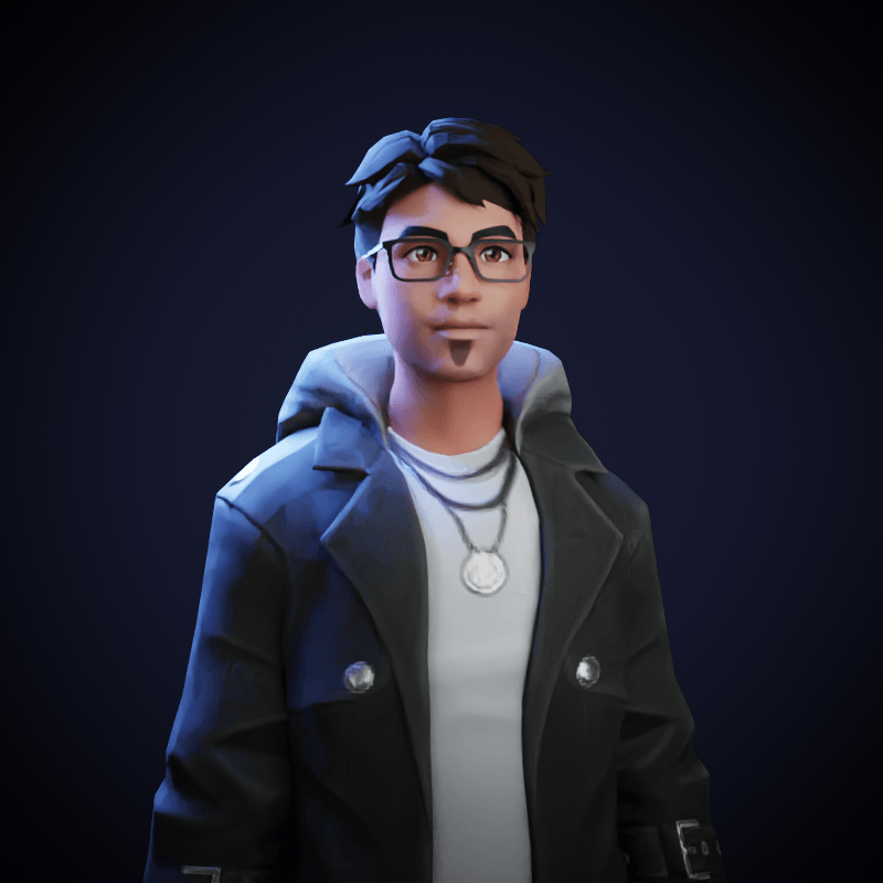 500 SQ Credits Giveaway! Giveaway on SideQuest Oculus Quest Games ...