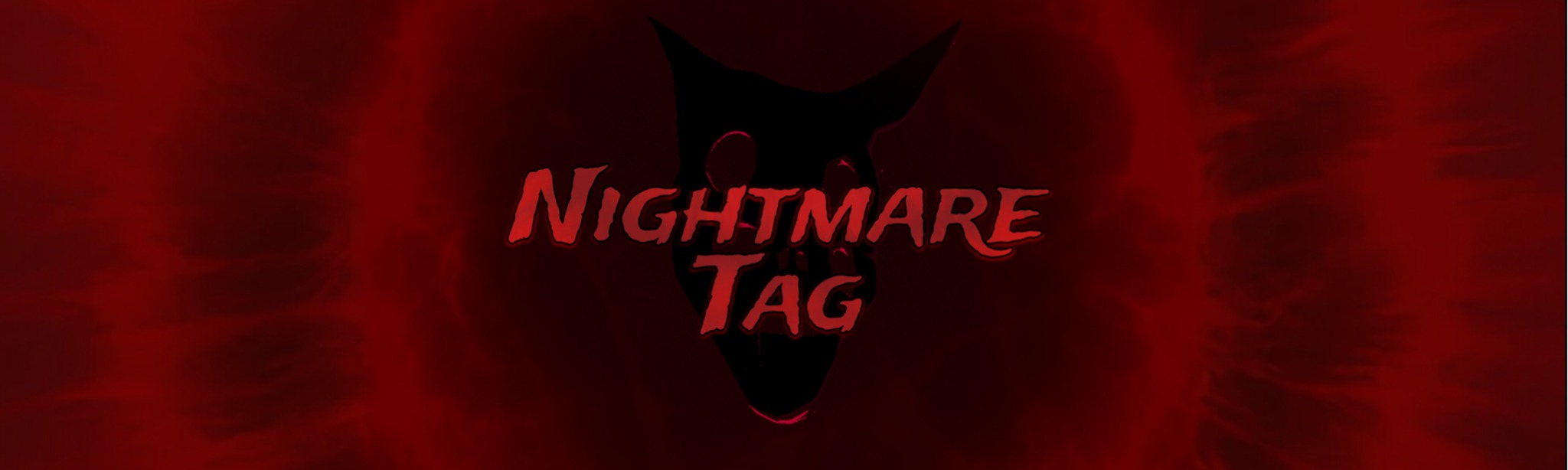 Nightmare Tag on SideQuest - Oculus Quest Games & Apps including AppLab ...