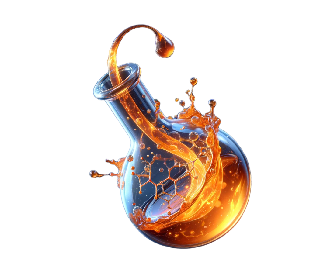 SideQuest App Lab Games