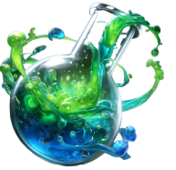 App Lab Apps & Games on SideQuest - Oculus Quest Games & Apps including ...