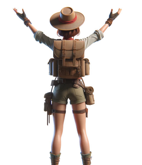 Puzzle Apps & Games on SideQuest - Oculus Quest Games & Apps including AppLab Games ( Oculus App ...