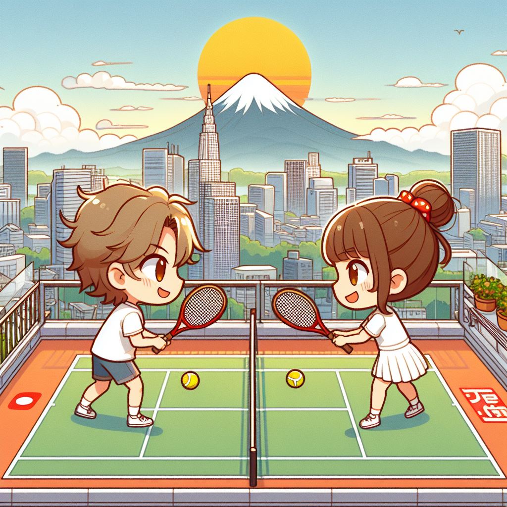 Cube'Z Rec Centre on SideQuest - Oculus Quest Games & Apps including ...